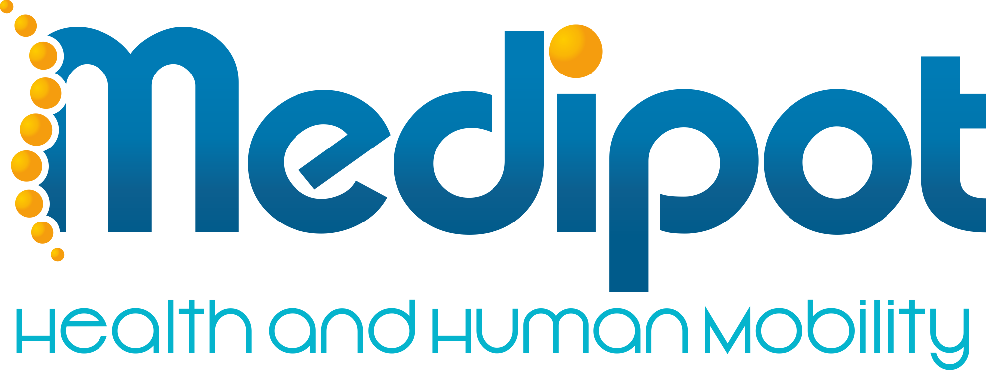 Mayoristas – Medipot SAS